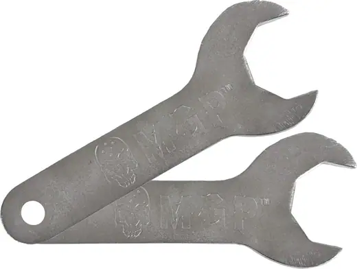 Madd Head set Tool | SkatePro