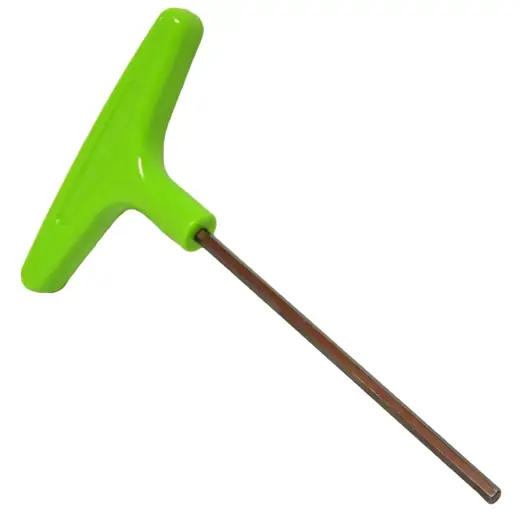 Madd MGP T-Tool | SkatePro