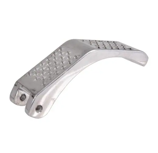 Madd Signature Stunt Scooter Brake | SkatePro