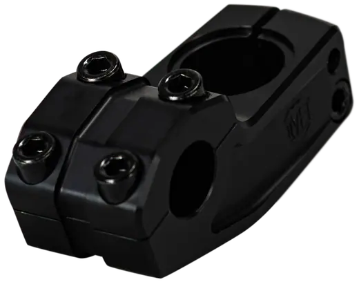 Mafia Team Top Load BMX Potencia | SkatePro