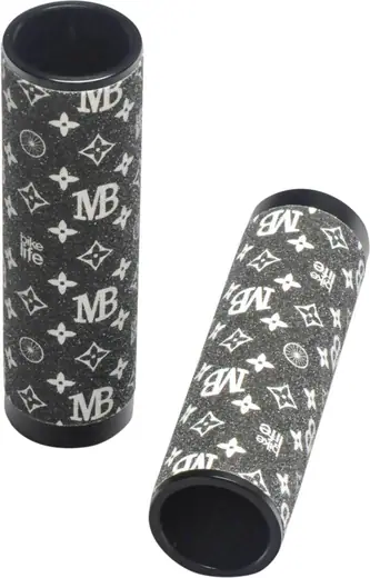 Mafia Wheelie Peg | SkatePro