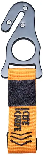 Manera Kite Boarding Knife | SkatePro