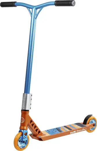 Maui And Sons Shredder V3 Pro Scooter | SkatePro