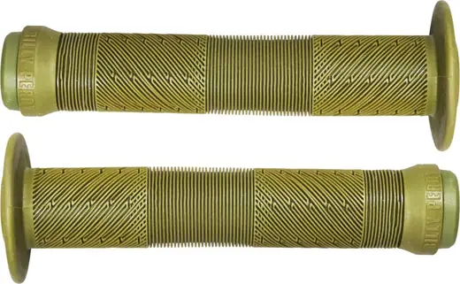 Merritt Billy Perry Signature Griffe | SkatePro