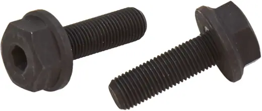 Merritt Wheel Bolts | SkatePro