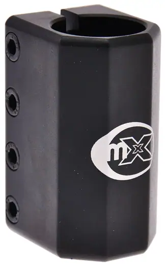 Micro SCS Compression | SkatePro