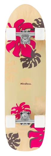 Mindless Oasis Cruiser Board | SkatePro