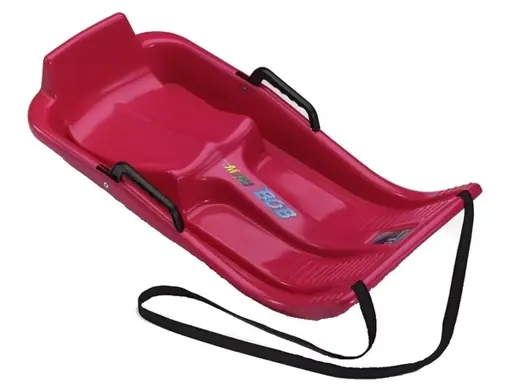 Minibob Sled | SkatePro