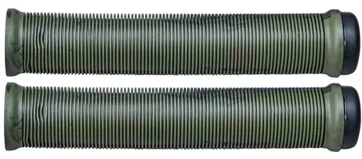 Mission Tactile Grips | SkatePro