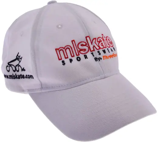 Mlskate Cap | SkatePro