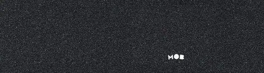 Mob M-80 Skateboard Griptape | SkatePro