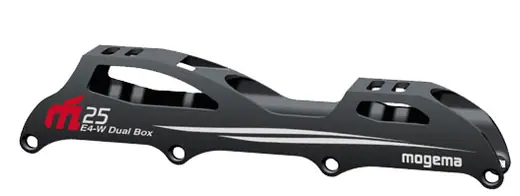 Mogema M25 84mm | SkatePro