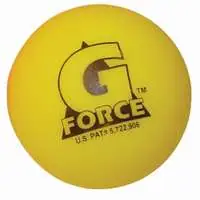 Mylec G-Force balle avec liquide froid | SkatePro