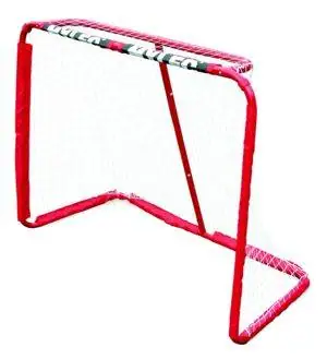 Mylec Goal 814 | SkatePro