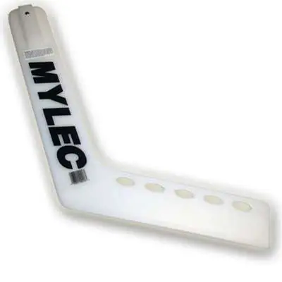 Mylec Goalie Blade | SkatePro