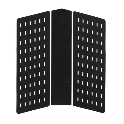 Mystic 3 Piece Front Pad | SkatePro