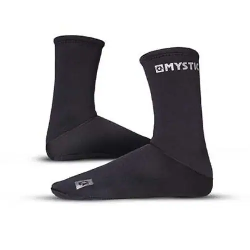 Mystic Semi Dry Socks | SkatePro