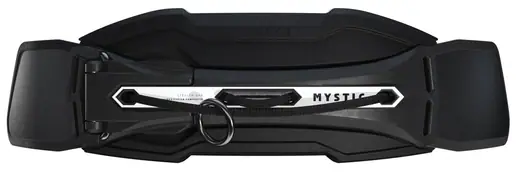 Mystic Stealth Gen 3 Surf Kitesurfing Spreader Bar | SkatePro