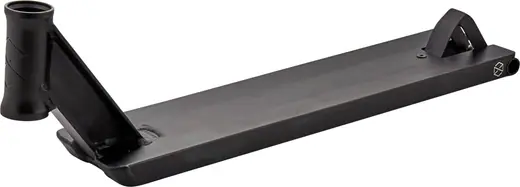 Native Advent Stunt Scooter Deck | SkatePro