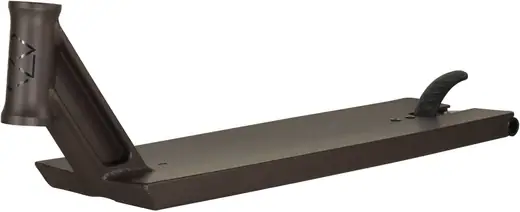 Native Advent Refined 5.75" Pro Scooter Deck | SkatePro