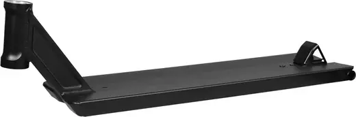 Native Cargo 6.5" Stunt Scooter Deck | SkatePro