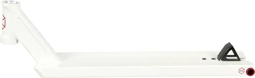 Native Cargo 6" Pro Scooter Deck | SkatePro