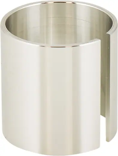 Native SCS Shim | SkatePro