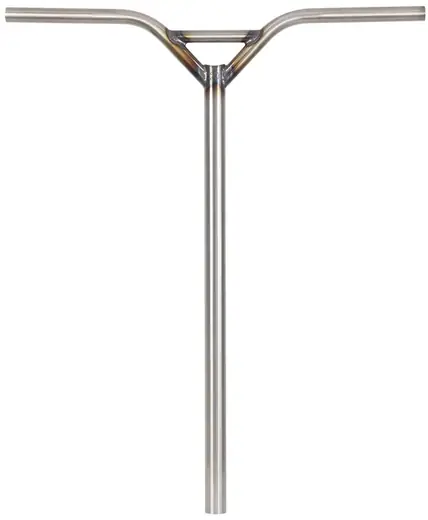 Native Yield Sparkesykkel Styre | SkatePro