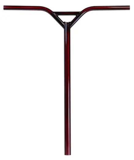 Native Yield Pro Scooter Bar | SkatePro