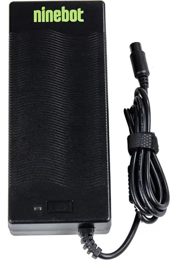 Ninebot Mini Pro 320 Chargeur | SkatePro