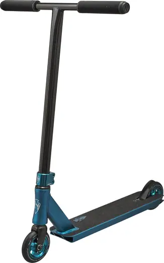 North Hatchet 2020 Pro Scooter | SkatePro