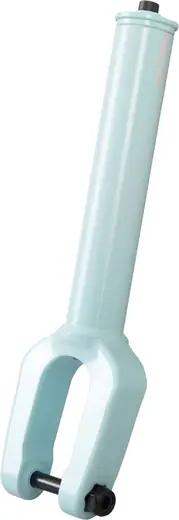 North LH G2 Pro Scooter Fork | SkatePro