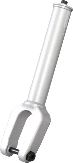 North LH G2 Pro Scooter Fork | SkatePro
