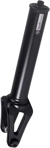 North Nada Zero Offset G2 Pro Scooter Fork