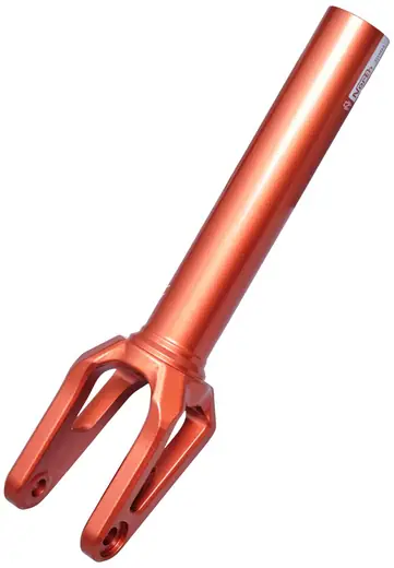 North Thirty G2 Pro Scooter Fork | SkatePro