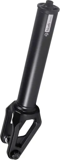 North Thirty G2 Pro Scooter Fork | SkatePro