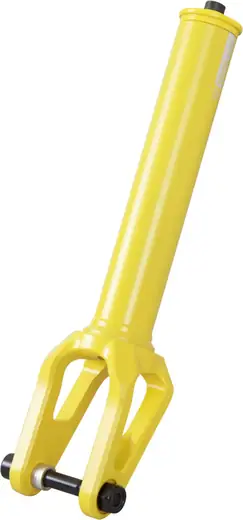 North Thirty G2 Pro Scooter Fork | SkatePro