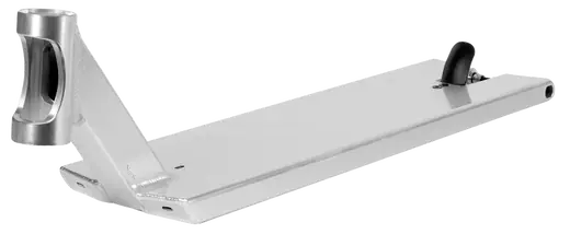 North Unity 6.2" Stunt Scooter Deck | SkatePro