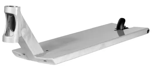 North Unity 7" Scooter Deck | SkatePro