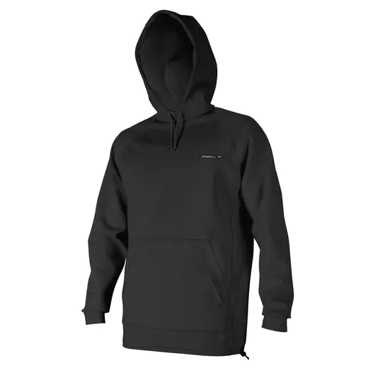 O'Neill Neo Long Sleeve Neoprene hoodie | SkatePro