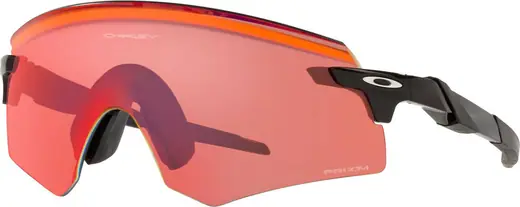 Oakley Encoder Sunglasses - Goggles Alpine Skiing | SkatePro
