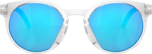 Oakley Unity Collection HSTN Sunglasses | SkatePro