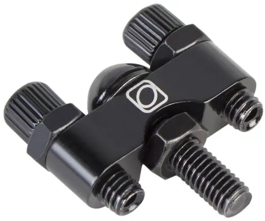 Odyssey London Mod Cable Adapter | SkatePro