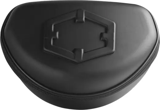 Out Of Goggle Case - Lenses Goggles | SkatePro