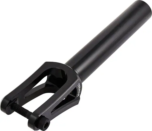 Panda HIC/SCS Stunt Scooter Fork | SkatePro