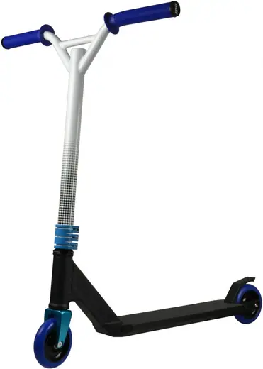 Phase Two/Blazer/Lucky Custom Scooter | SkatePro