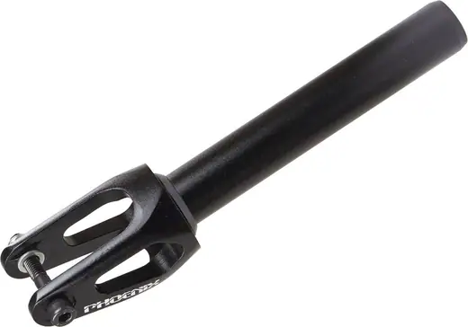Phoenix Classic Stunt Scooter Fork | SkatePro