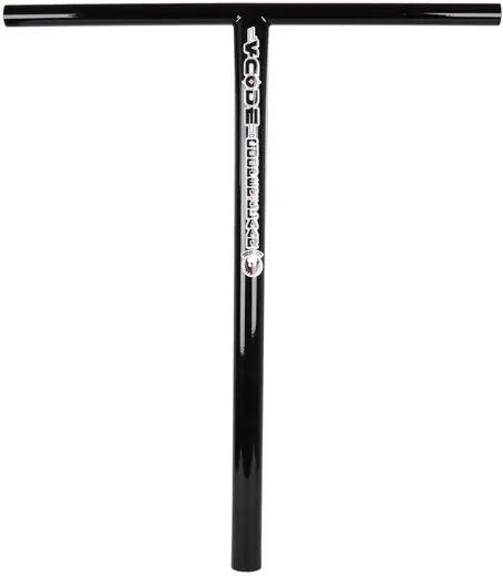 Phoenix Cooper Klaar T-Pro Scooter Bar | SkatePro