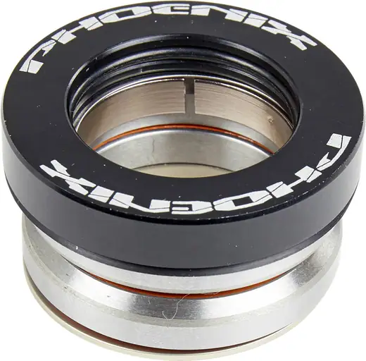 Phoenix Headset Monopattino Integrata | SkatePro