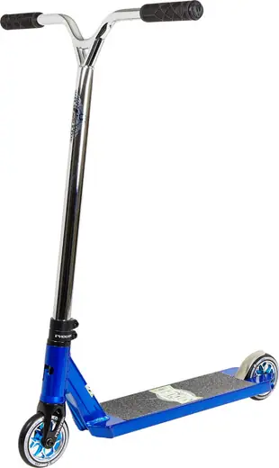 Phoenix Sequel 4.75' Pro Scooter | SkatePro